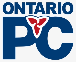 Progressive Conservative Party Logo PNG Image | Transparent PNG Free ...