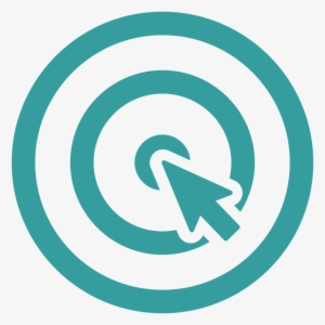 Target Png Logo - Orange Target Png PNG Image | Transparent PNG Free ...