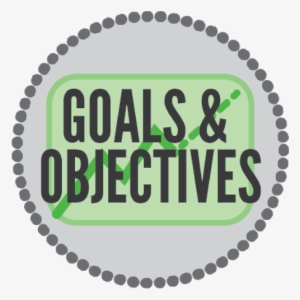 Department Goals And Objectives Examples 22771 - Development Goals ...