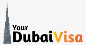 15999 - - Dubai Visa Logo PNG Image | Transparent PNG Free Download on ...