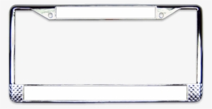 License Plate Png PNG Images | PNG Cliparts Free Download on SeekPNG