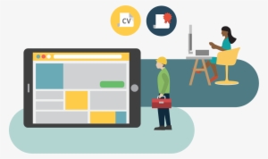 Job Training PNG Image | Transparent PNG Free Download on SeekPNG