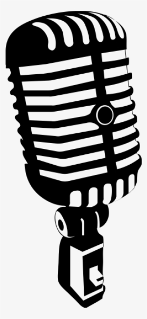 Hot Vox PNG Image | Transparent PNG Free Download on SeekPNG