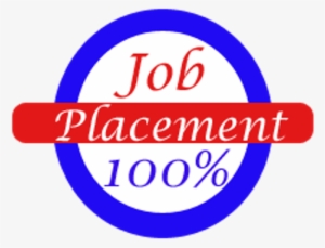 Browse - Job Placement PNG Image | Transparent PNG Free Download on SeekPNG
