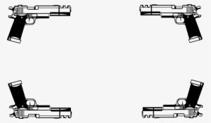 Image Free Border Clip Art At Clker Com Vector - Frame Border Design ...