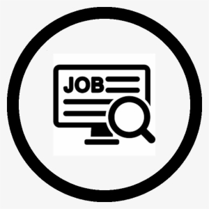 Job & Openings - Codepen Logo Transparent PNG Image | Transparent PNG ...