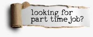 Timewise Power Part Time Logo PNG Image | Transparent PNG Free Download ...
