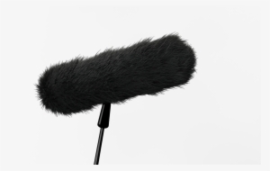 Micrófono Boom - Microphone PNG Image | Transparent PNG Free Download ...