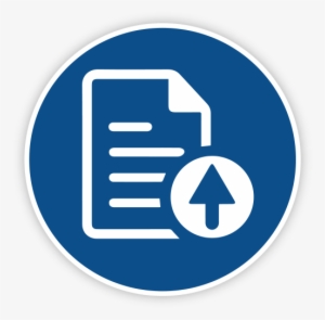 Submit Icon Png PNG Images | PNG Cliparts Free Download on SeekPNG