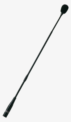 Mc265 - Rtd 2 F3105 36t PNG Image | Transparent PNG Free Download on ...