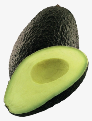 Palta O Aguacate - Palta Subsole PNG Image | Transparent PNG Free ...