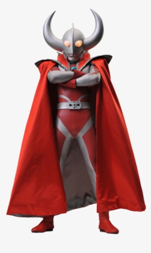 Ultraman Father - อุ ล ต ร้า แมน เจ้าพ่อ PNG Image | Transparent PNG ...