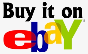 Source - - Ebay Stores Logo Png PNG Image | Transparent PNG Free ...