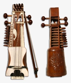 Instrumental Music In Malaysia PNG Image | Transparent PNG Free ...