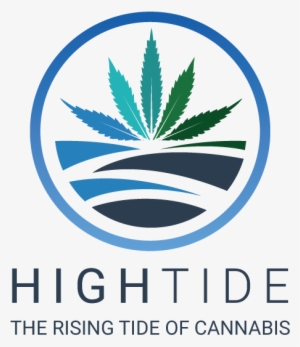 High Tide Ventures Logo PNG Image | Transparent PNG Free Download on ...