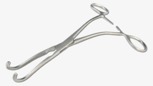 Transparent Surgical Instruments Png PNG Image | Transparent PNG Free ...