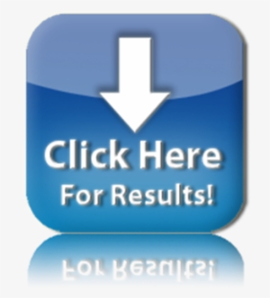 Download Results Button - Click For Results PNG Image | Transparent PNG ...