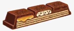 Kit Kat Chunky Inside PNG Image | Transparent PNG Free Download on SeekPNG
