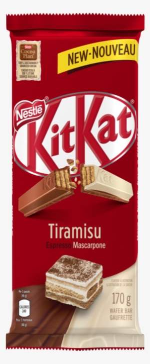 Alt Text Placeholder - Kit Kat Flavours Canada PNG Image | Transparent ...