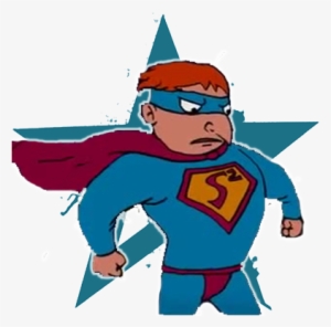 Romanian Superheroes PNG Image | Transparent PNG Free Download on SeekPNG