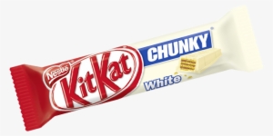 Kitkat - Kitkat Break PNG Image | Transparent PNG Free Download on SeekPNG