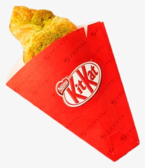 Kitkat - Kitkat Break PNG Image | Transparent PNG Free Download on SeekPNG