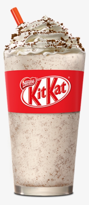 Kitkat - Kitkat Break PNG Image | Transparent PNG Free Download on SeekPNG