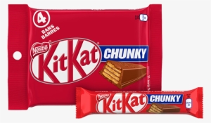 Kit Kat PNG Images | PNG Cliparts Free Download on SeekPNG