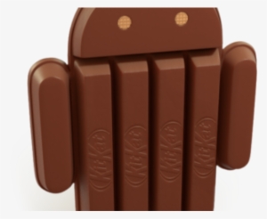 Kitkat - Kitkat Break PNG Image | Transparent PNG Free Download on SeekPNG