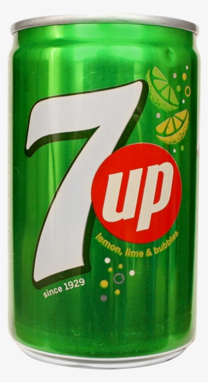 7 Up PNG Image | Transparent PNG Free Download on SeekPNG