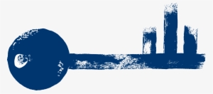 Picture - Key Club Key PNG Image | Transparent PNG Free Download on SeekPNG