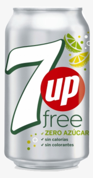 7up - 7 Up Soda Cans PNG Image | Transparent PNG Free Download on SeekPNG