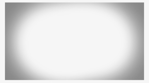 Download Gradient Circle Png - Blue Gradient Circle Png Transparent ...