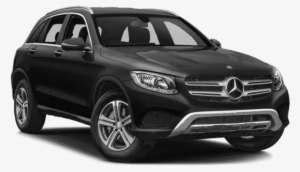 Mercedes Benz Glc 300w 2019 PNG Image | Transparent PNG Free Download ...