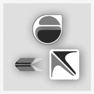 Quick Overview - Decal PNG Image | Transparent PNG Free Download on SeekPNG