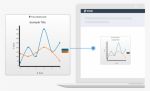 Plugin Display - Plug-in PNG Image | Transparent PNG Free Download on ...