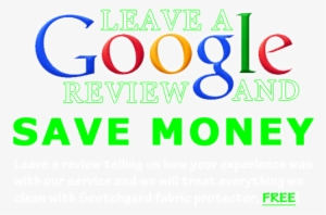 Google Reviews Png - Leave Us A Review On Google PNG Image ...