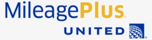 Mileage Club Logo - United Mileageplus PNG Image | Transparent PNG Free ...