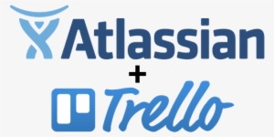 9 Jan - Atlassian Jira Logo Png PNG Image | Transparent PNG Free ...
