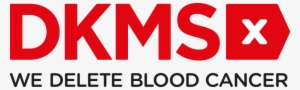 Login - Dkms Logo Vector PNG Image | Transparent PNG Free Download on ...
