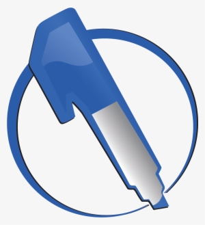 Scribble Maps Logo PNG Image | Transparent PNG Free Download on SeekPNG