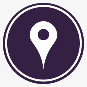 Directions To The Museum Through Google Maps - Museum PNG Image ...