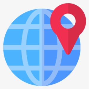 Android Geolocation Tracking With Maps Api - Icon PNG Image | Transparent PNG Free Download on ...