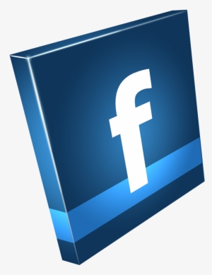 Facebook - Cross PNG Image | Transparent PNG Free Download on SeekPNG