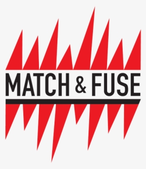 Match&fuse - International Noise Conspiracy Survival Sickness PNG Image ...
