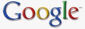 Google Maps Logo Png - Street View Google PNG Image | Transparent PNG ...