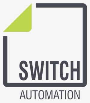 Panasonic Office Automation Logo Png Transparent - Panasonic Automation ...