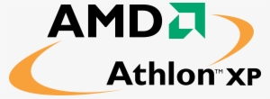 Amd Png Logo PNG Image | Transparent PNG Free Download on SeekPNG