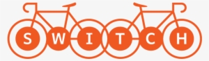 Switch Logo White - Circle PNG Image | Transparent PNG Free Download on ...