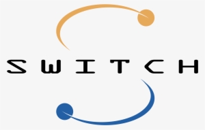 Switch Logo Png PNG Images | PNG Cliparts Free Download on SeekPNG